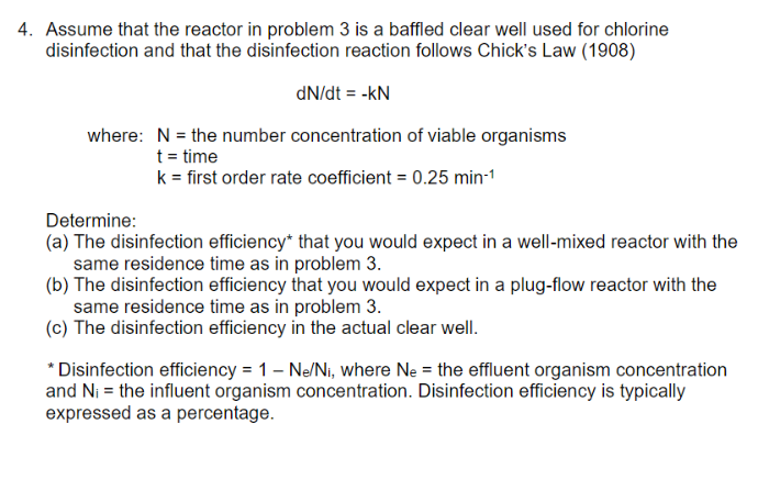 Solved Solve the following problems: 1. A venturi meter with | Chegg.com