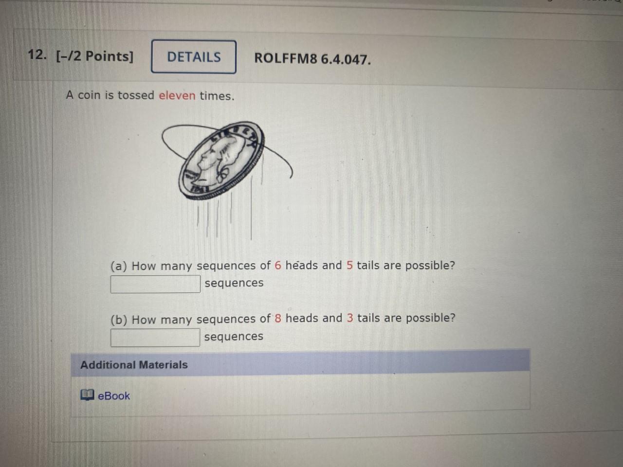 Solved undefined | Chegg.com