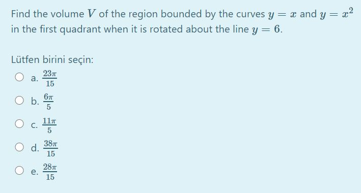 Solved Suppose that f(x) is continuous exponential function | Chegg.com