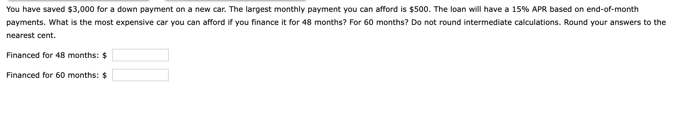 Solved Please help me solve the following problem. Also | Chegg.com