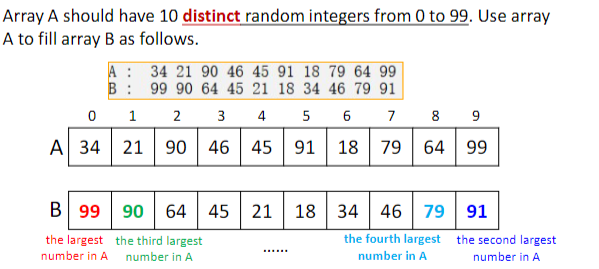 Solved In c++ #include #include using | Chegg.com
