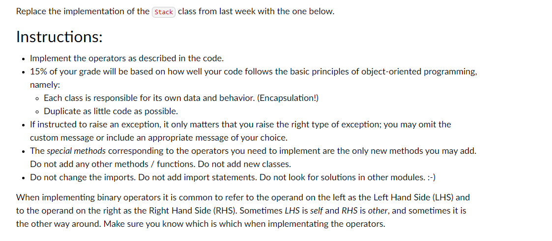 Solved Need help with coding based on the instructions | Chegg.com