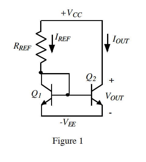 Solved Pinout CA3045, (CERDIP) CA3046 (PDIP, SOIC) TOP VIEW | Chegg.com