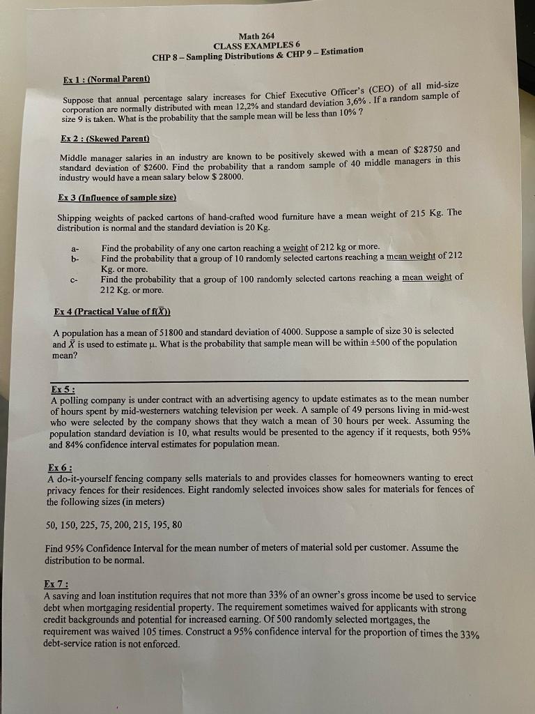 Solved Can you please explain and show the steps clearly, I | Chegg.com