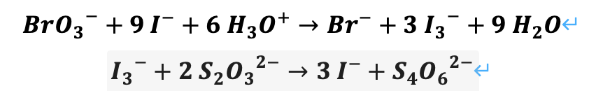 Solved NH3OHCl \begin{tabular}{|l|l|} \hline Concentration | Chegg.com