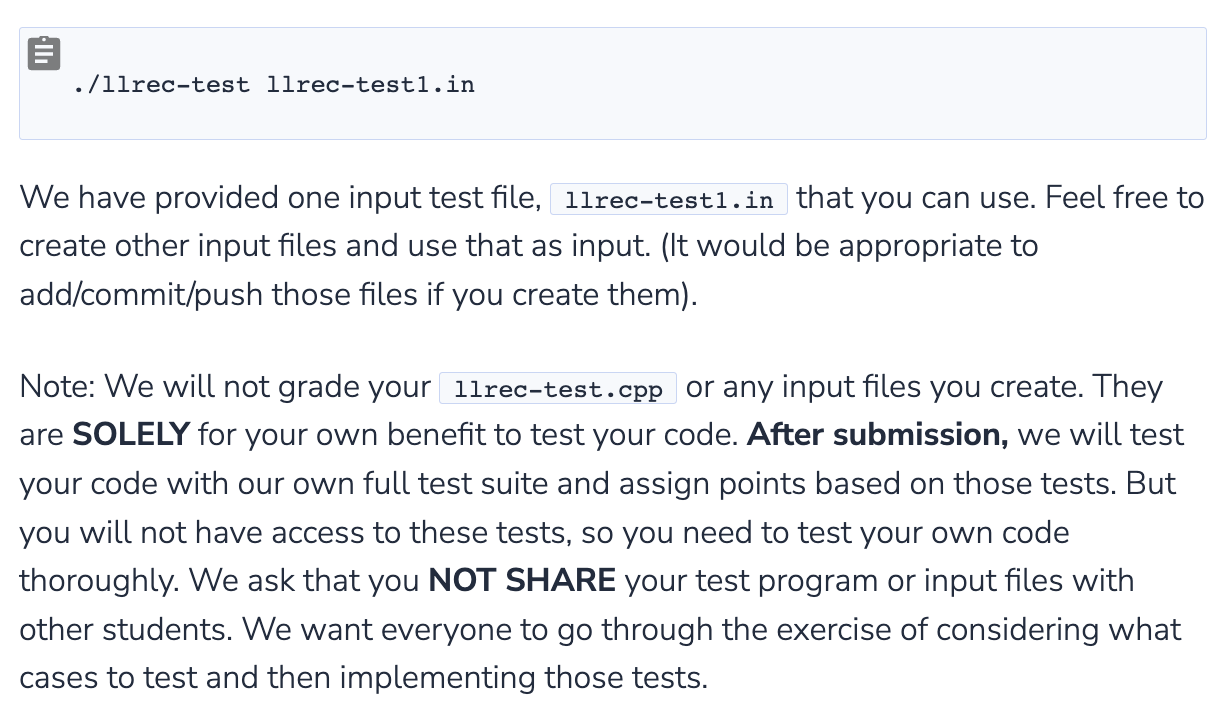 Solved Part 2 - Linked List Filter Write a recursive | Chegg.com