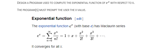 Solved need help c programming, tried multiply times but | Chegg.com