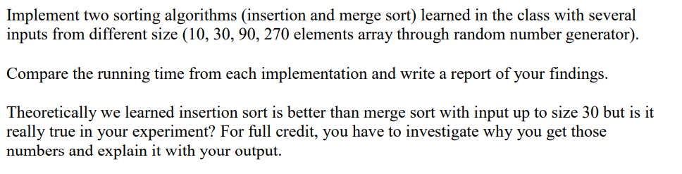 Solved Answer In Javascreenshot Codeexlplain Code Line 