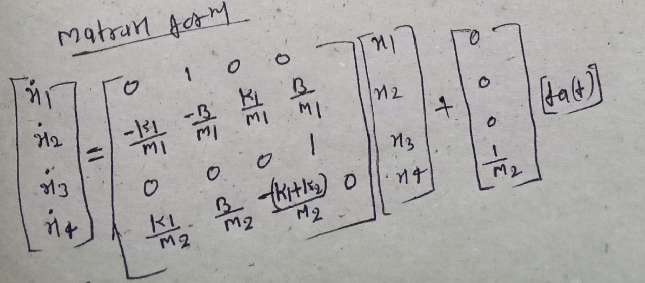 What are the poles, zeroes, time constant, rise time, | Chegg.com