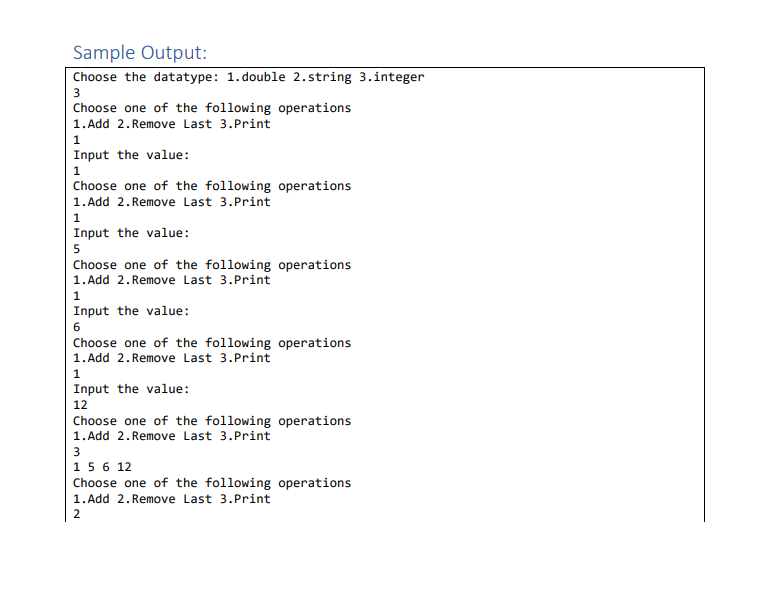 Solved Marks:10 There are two steps in this assignment. | Chegg.com
