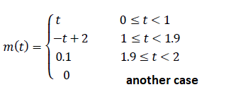 Use Matlab for the numerical calculations and | Chegg.com