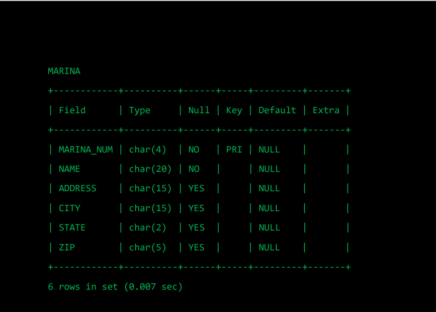 Solved Please follow the below. This is using Xampp server | Chegg.com