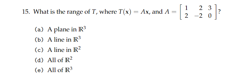 Solved Do in detail, explaining all choices, and why each | Chegg.com