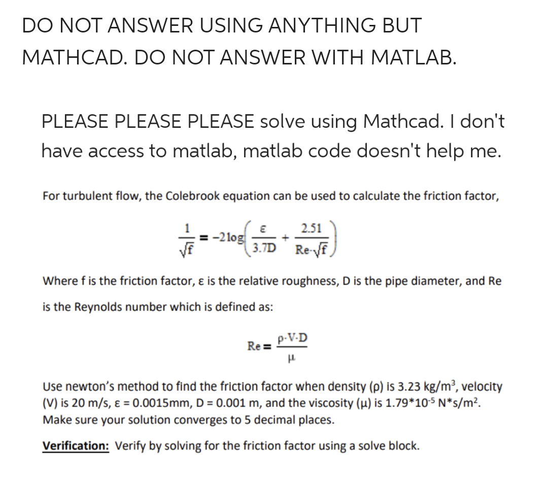 [Solved]: I have asked about this question four times, and r