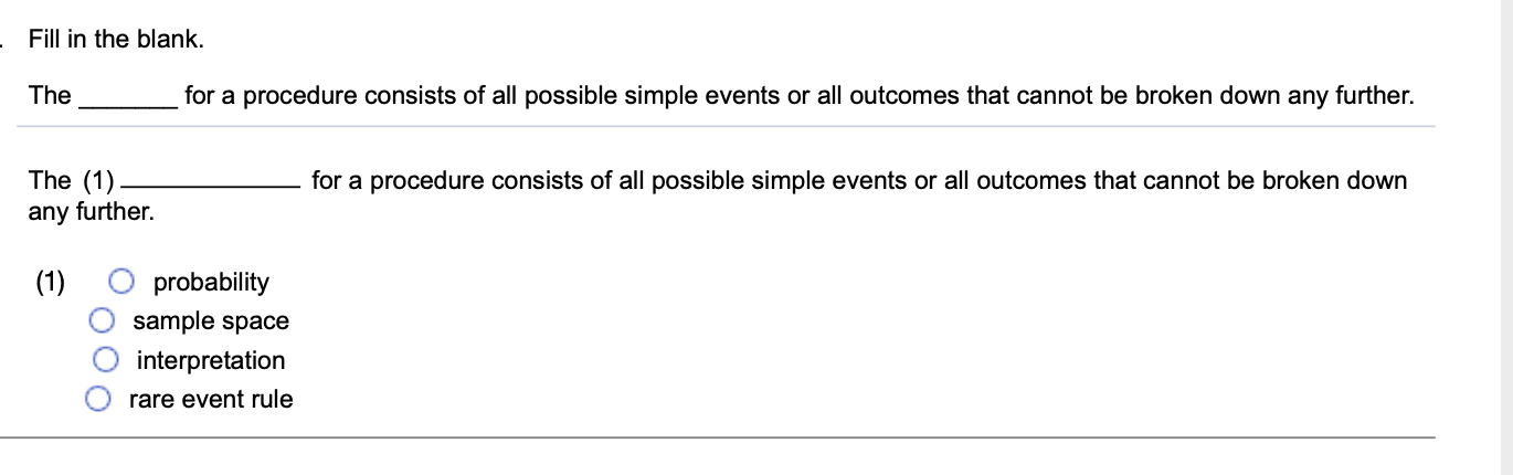 Solved Please help me answer the below question. Please show | Chegg.com