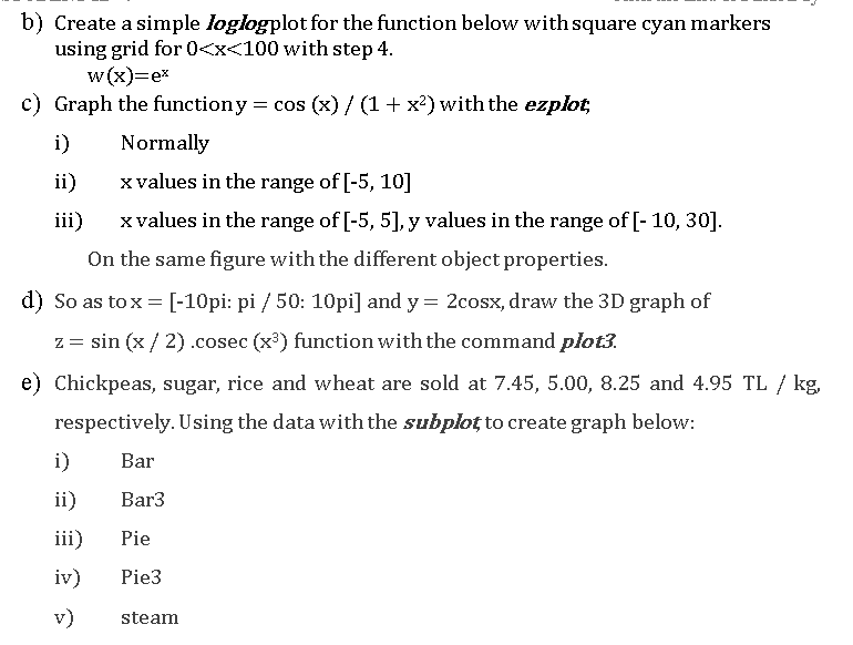 Solved Q2(20P). 2 and 3-DIMENSIONAL GRAPHIC APPLICATIONS а | Chegg.com