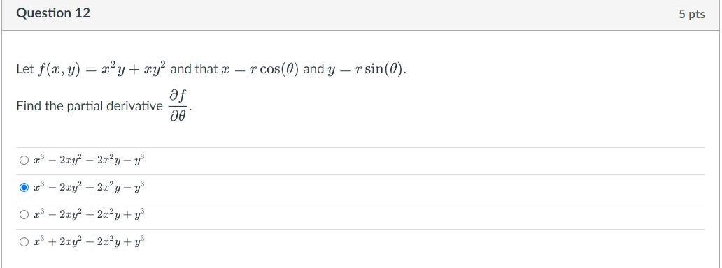 Solved Given the information below, determine wt(0,0). | Chegg.com