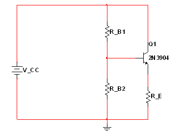 Solved Could somone show me the breadboard schematic of this | Chegg.com