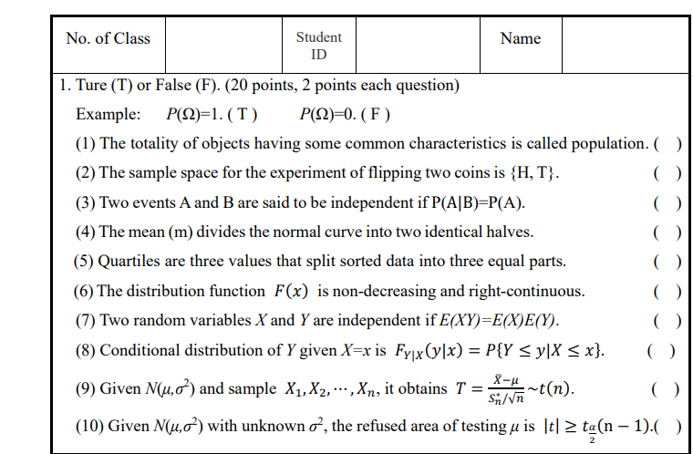 Solved It's urgent, Answer in ASAP PLease !!!!! | Chegg.com