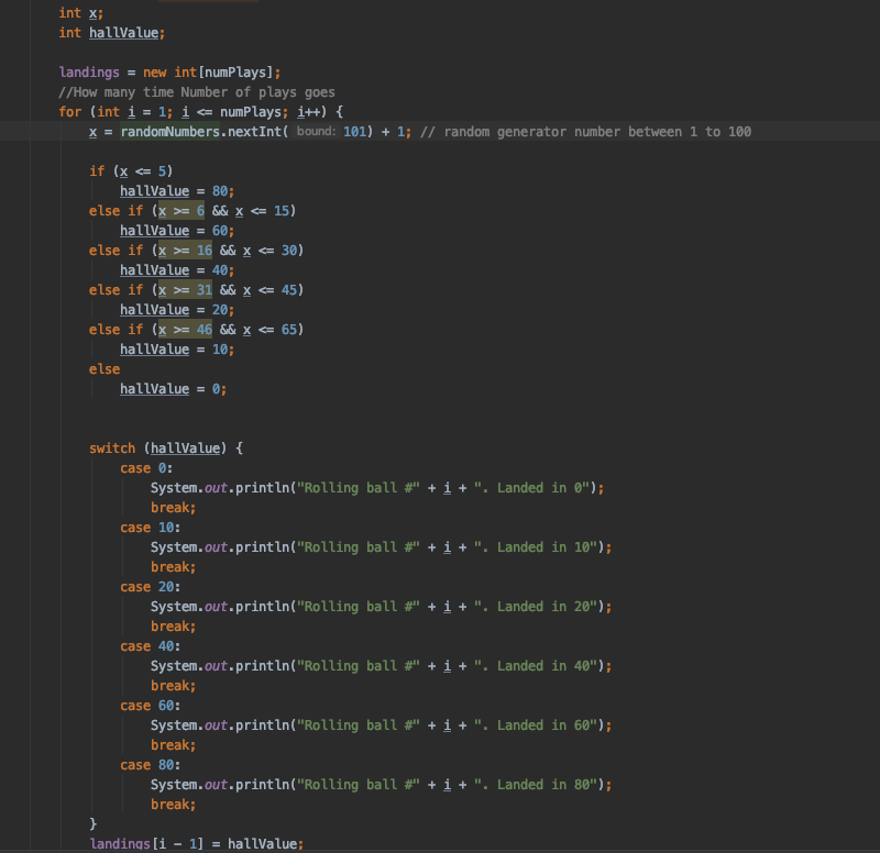 import java.util.Scanner; Eimport | Chegg.com