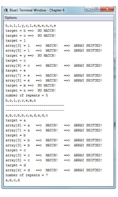 Solved I need help with this, below is a close-up of what | Chegg.com