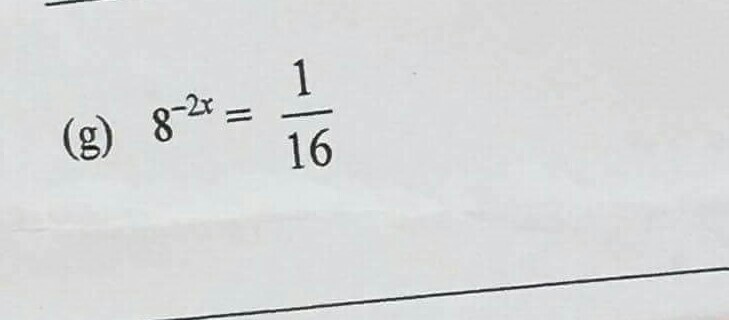 Solved 16 8 | Chegg.com