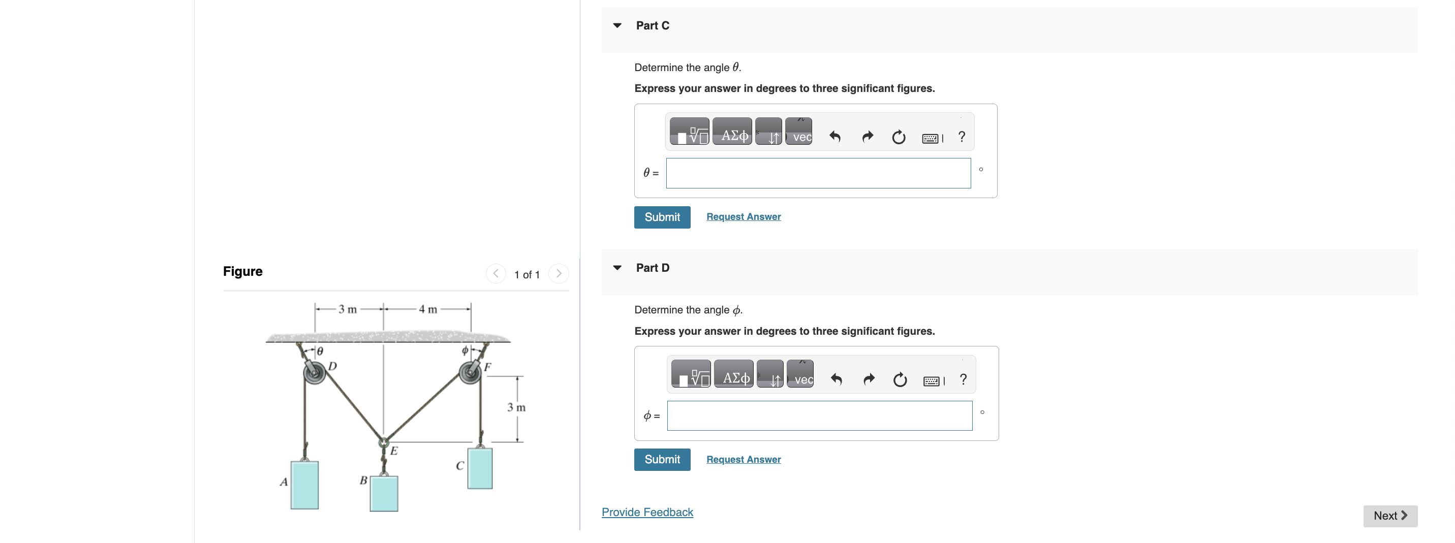 Solved Document Sharing Jser Settings In (Figure 1), the | Chegg.com