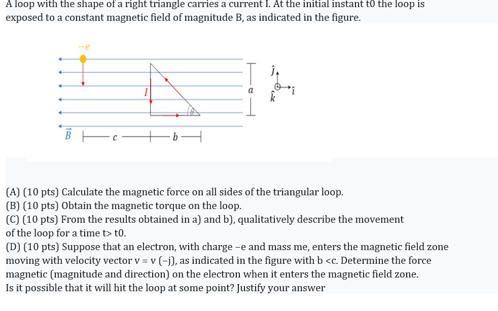 Solved if you have trouble seeing the image, right click on | Chegg.com