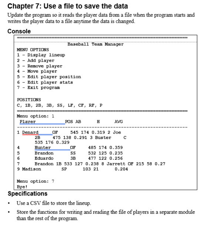 solved-case-study-chapter-7-use-a-file-to-save-the-data-chegg