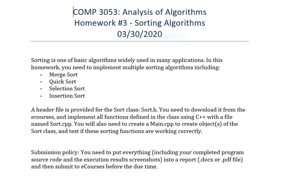 Solved Question | Chegg.com