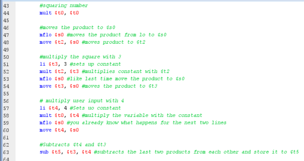 Solved . data prompt: . asciiz "Enter number between 0 and | Chegg.com