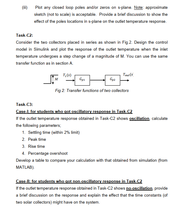 I need someone help me understand and solve this | Chegg.com