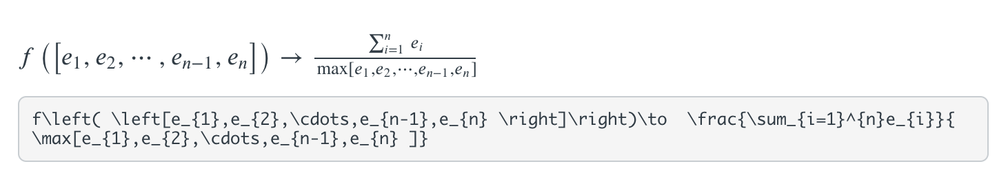 Solved Haskell/ML List Manipulation In this section you will | Chegg.com