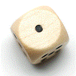 CODE IN PYTHON! Program 2 Phase II Graphics Version | Chegg.com