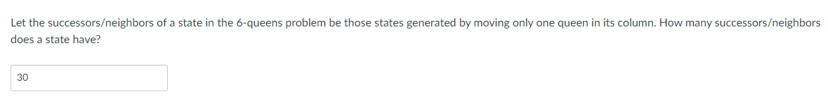 Solved Answer the questions correctly. Incorrect answers | Chegg.com