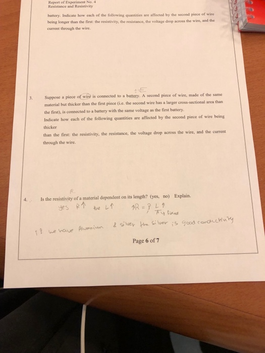 Solved Wrap-up Write a summary/conclusion paragraph about | Chegg.com
