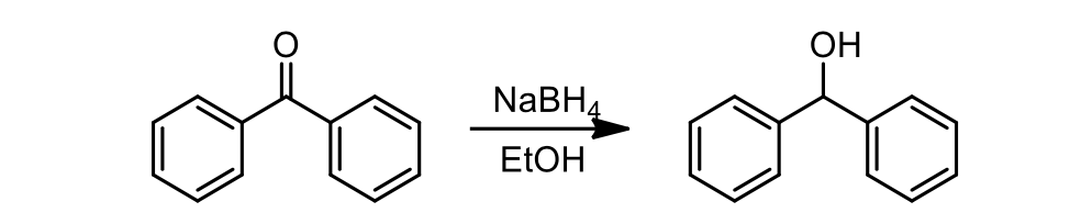 Solved what is the arrow pushing full mechanism for the | Chegg.com