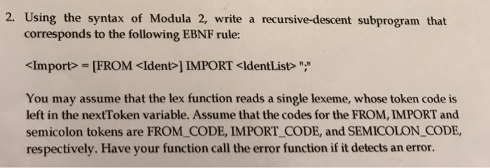 Solved Could you please provide an answer to this. As there | Chegg.com