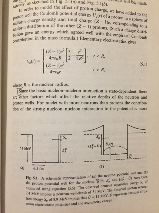 Solved The first pic is the problem I’m asking to be solved. | Chegg.com