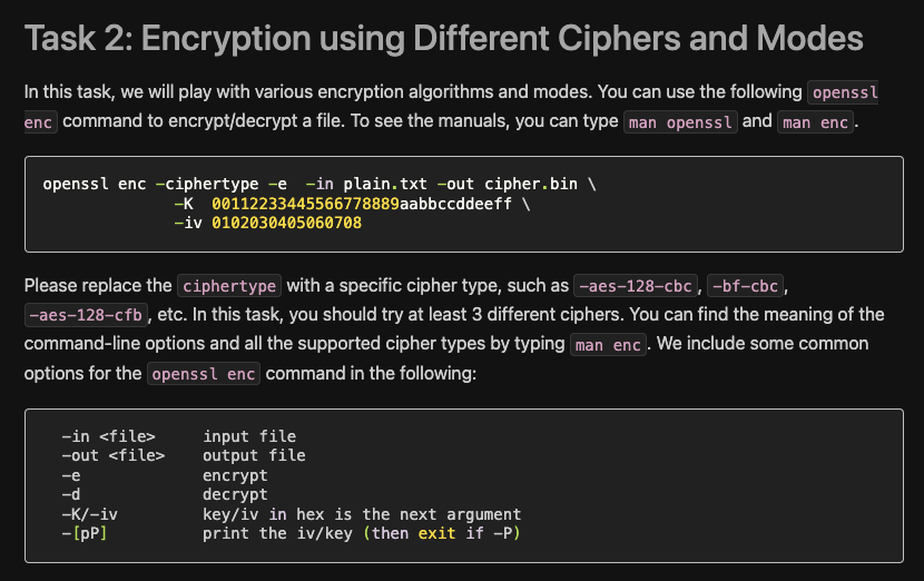 Task 1: Frequency Analysis It is well-known that | Chegg.com