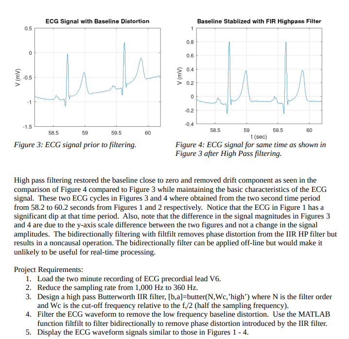 Solved of 360 Hz ). This operation can be conveniently | Chegg.com