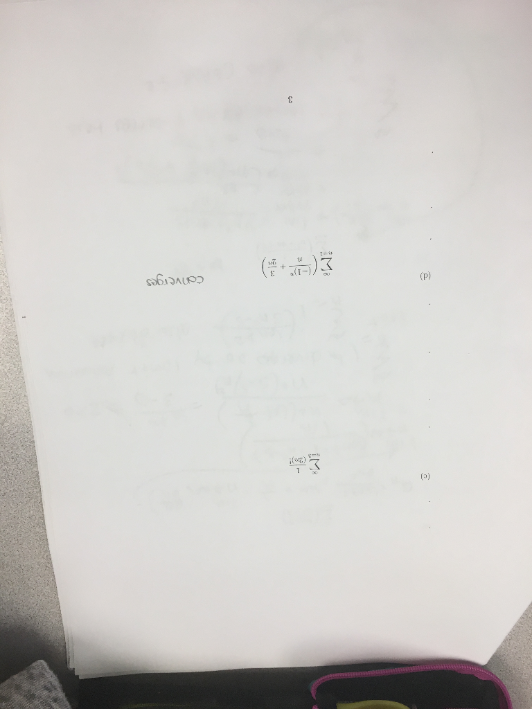 Solved aug) | Chegg.com