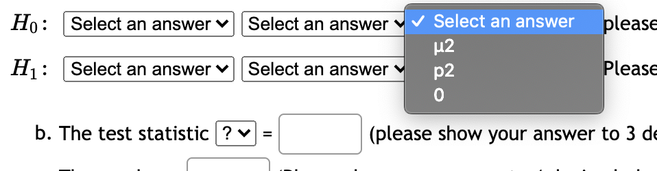 Solved On average is the younger sibling's IQ higher than | Chegg.com