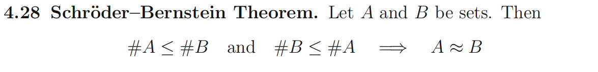 Solved 2. Someone deduces that the following statement is a | Chegg.com