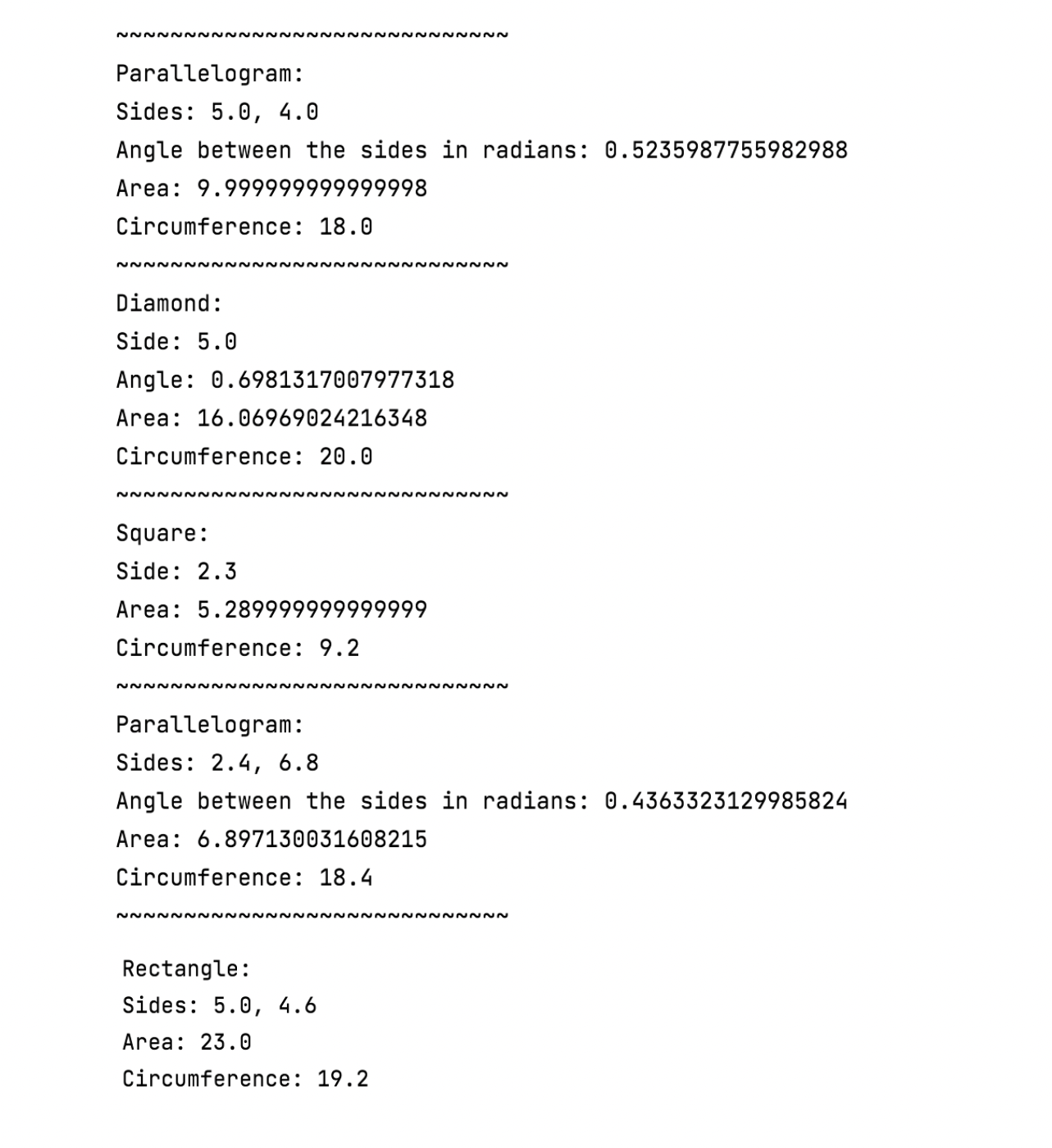 Solved Note: Need output in Java and please use the starter | Chegg.com
