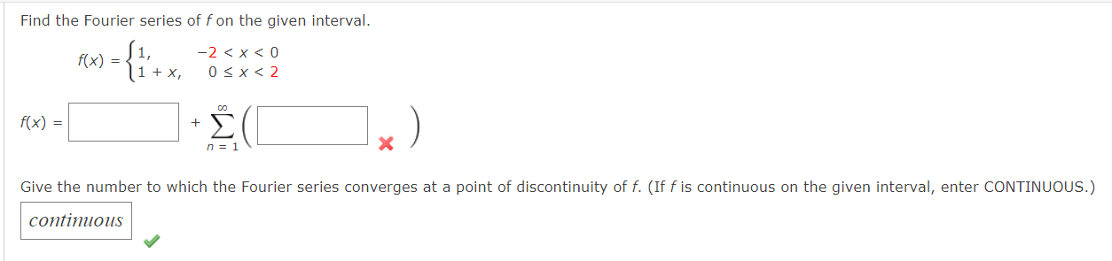 Solved Please Show Work | Chegg.com
