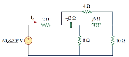 Solved Find I0 | Chegg.com