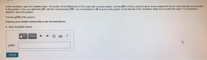 Chemistry Archive | July 21, 2018 | Chegg.com