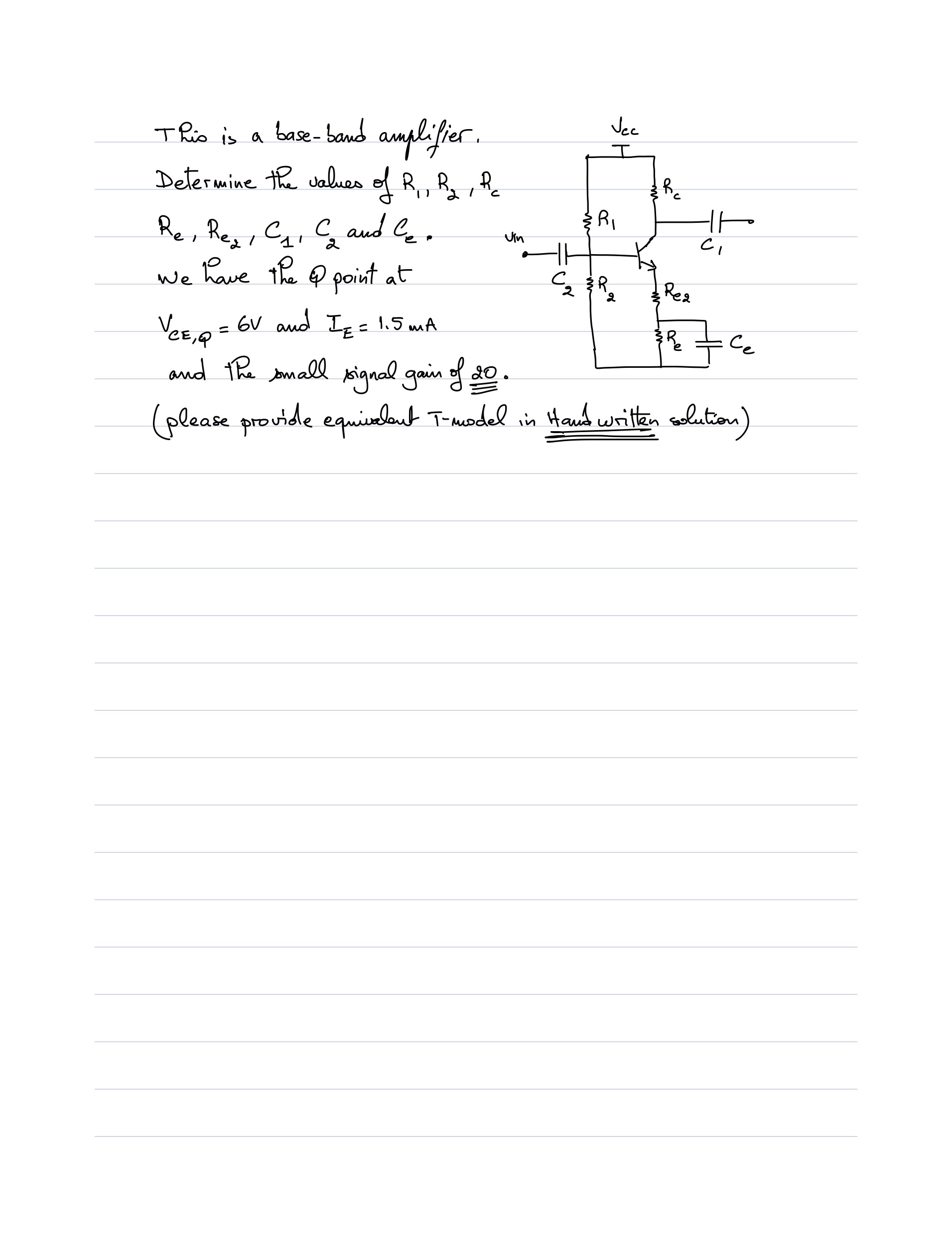 Solved ///////DO NOT ANSWER THIS QUESTION IF YOU ARE NOT | Chegg.com