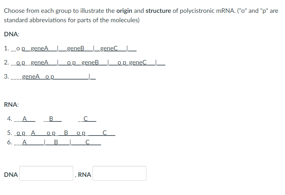Solved Do NOT use answers from ChatGPT and the answers from | Chegg.com